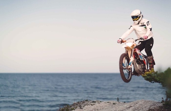 Nyheter | Trendiga & nya upplevelser | happy-day.se